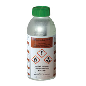 DESMODUR - tc_marine