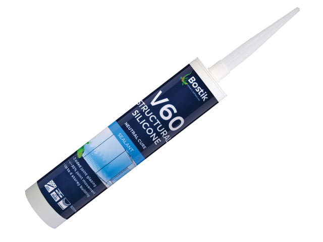 Bostik V60 - TC Marine